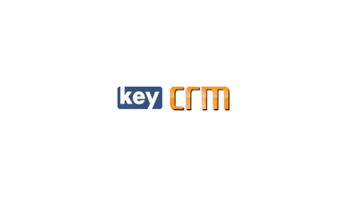 keyBPS Software – Desarrollamos Software a la Medida