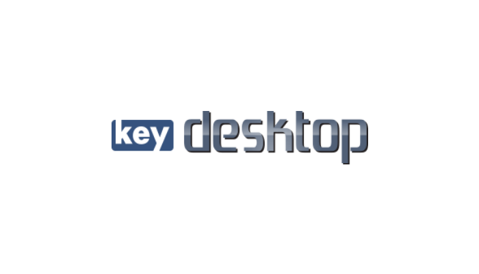 keyBPS Software – Desarrollamos Software a la Medida