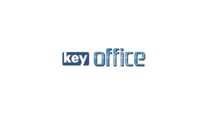 keyBPS Software – Desarrollamos Software a la Medida