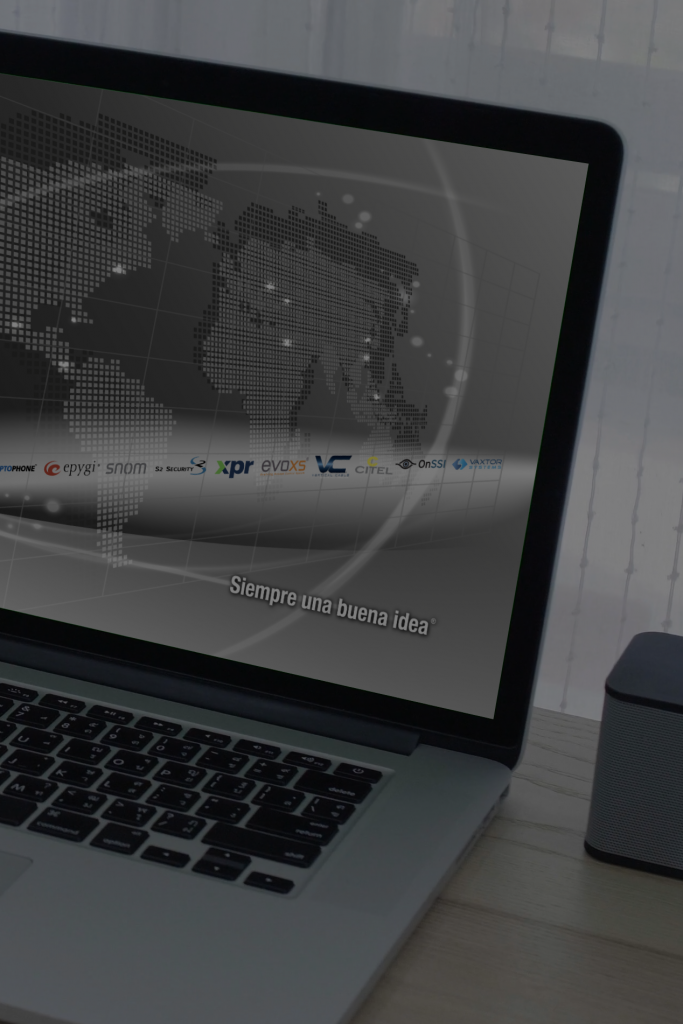 desktop – keyBPS Software