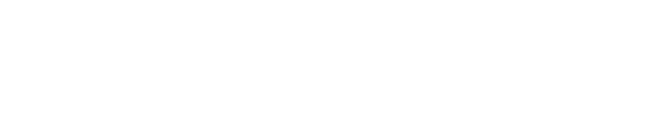 key Visitor – keyBPS Software