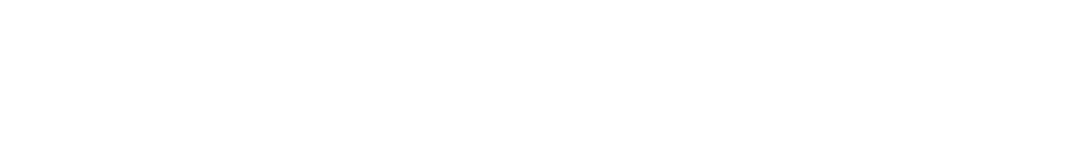 key CRM – keyBPS Software