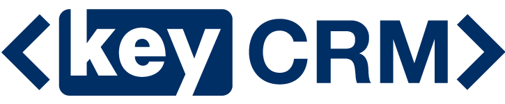 key Visitor – keyBPS Software