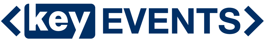 key CRM – keyBPS Software